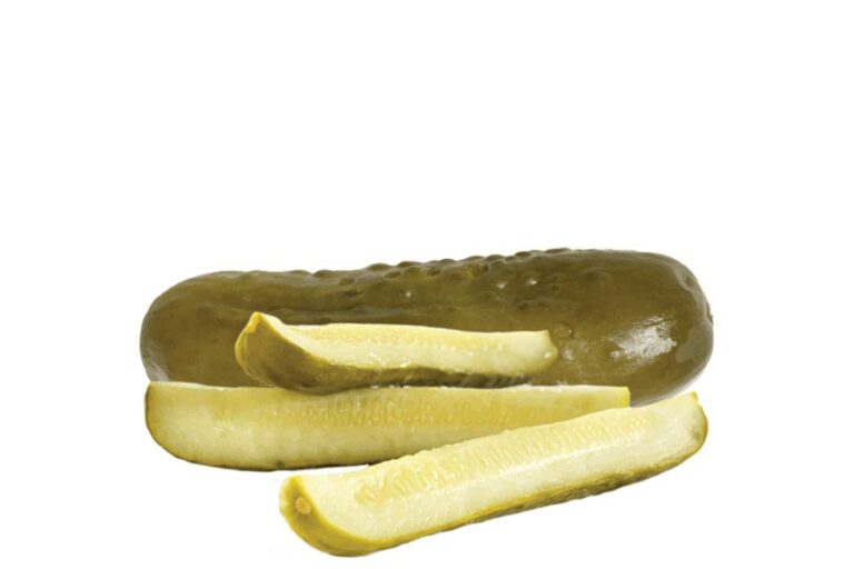 Menu | Milio's Sandwiches